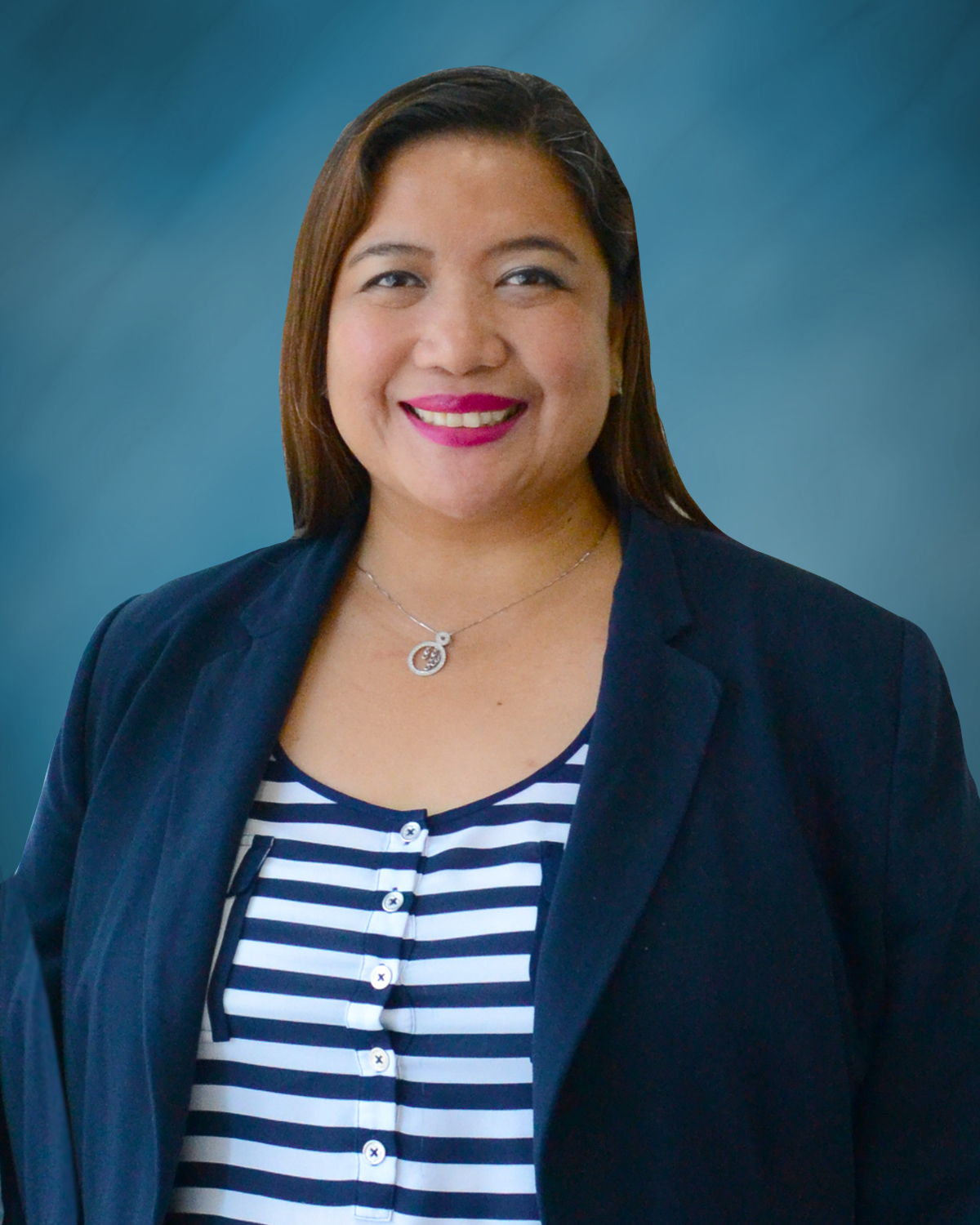 FDC Utilities, Inc. - A Subsidiary of Filinvest Development Corporation