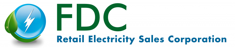 FDC Utilities, Inc. - A Subsidiary of Filinvest Development Corporation